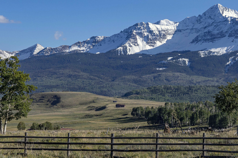 Ranch Properties For Sale | Land Investments | Fay Ranches