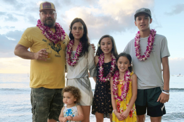 Dane Reed | Montana Wyoming Ranch Sales | Fay Ranches