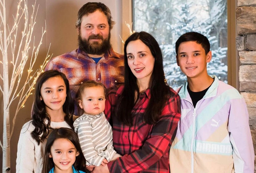 Dane Reed | Montana Wyoming Ranch Sales | Fay Ranches