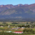 Rocky Mountain Ranch Land Properties For Sale | Fay Ranches