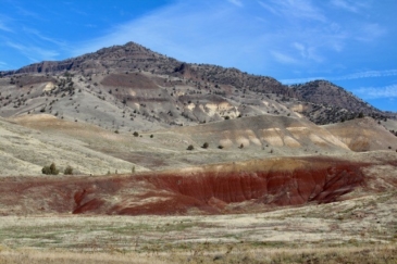 John Day River Ranch | Oregon Cattle Property | Fay Ranches