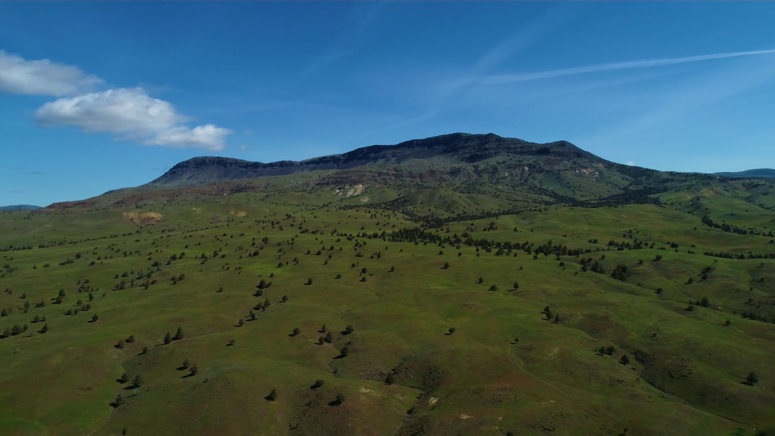 John Day River Ranch | Oregon Cattle Property | Fay Ranches