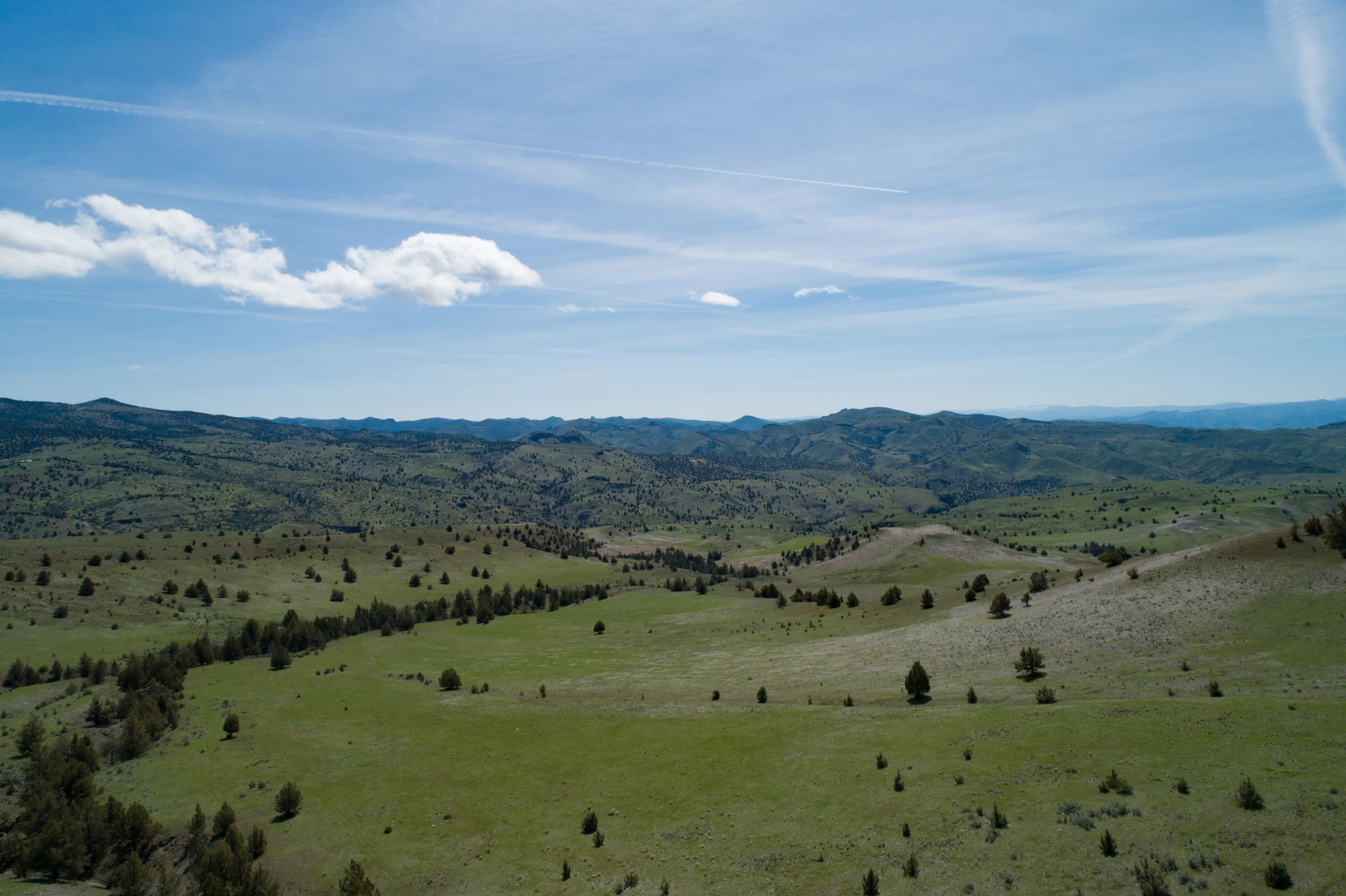 John Day River Ranch | Oregon Cattle Property | Fay Ranches