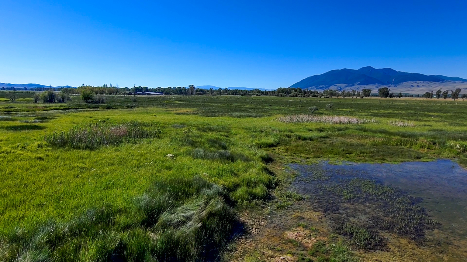 7 Springs Ranch | Sheridan, Montana | Fay Ranches