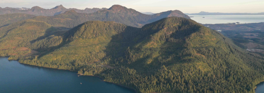 Fay Ranches | Brokering the Finest Ranches For Sale Coast to Coast