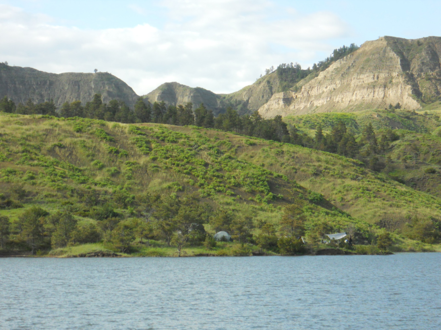 Montana’s T-Rex Ranch | Cattle & Hunting Property | Fay Ranches