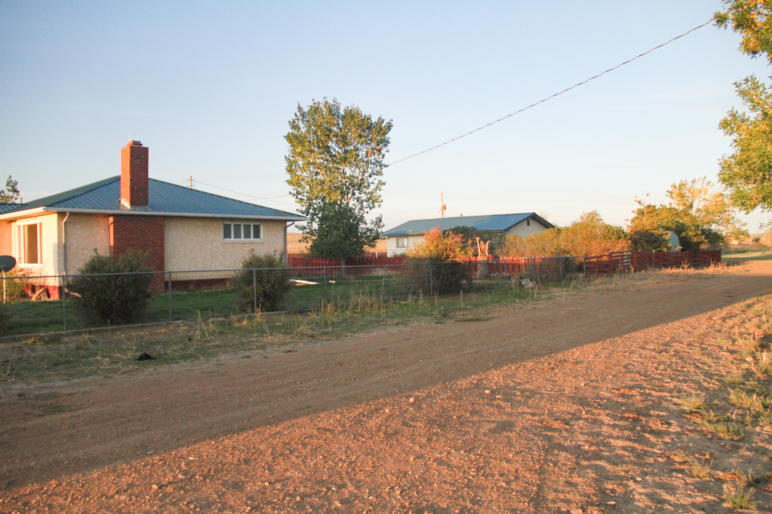 Montana’s T-Rex Ranch | Cattle & Hunting Property | Fay Ranches