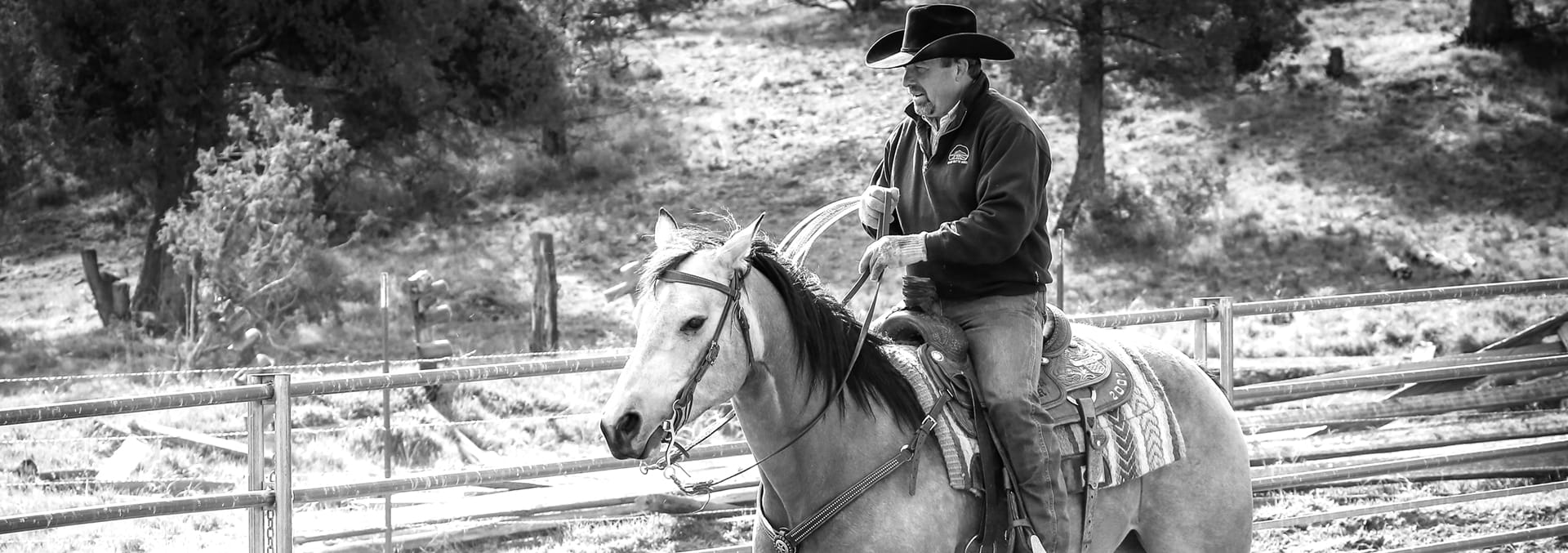 Sportsman’s Corner: Team Roping | Fay Ranches