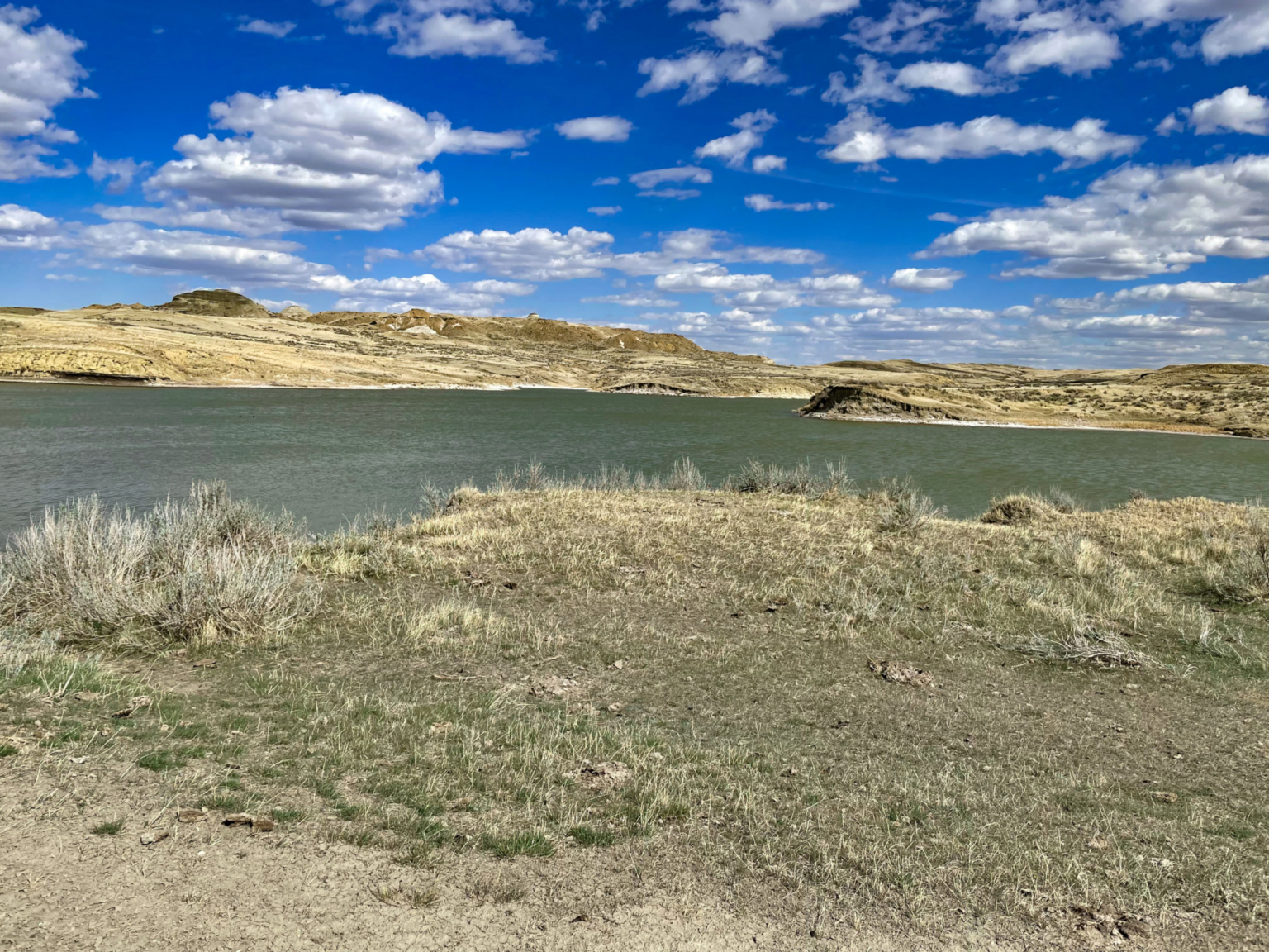 Montana’s T-Rex Ranch | Cattle & Hunting Property | Fay Ranches