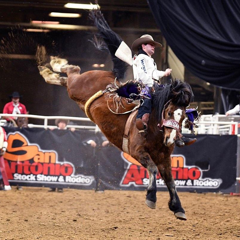 Fay Ranches Agricultural Team | Fay Ranches