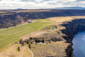 Oregon Ranch Land Properties For Sale | Fay Ranches