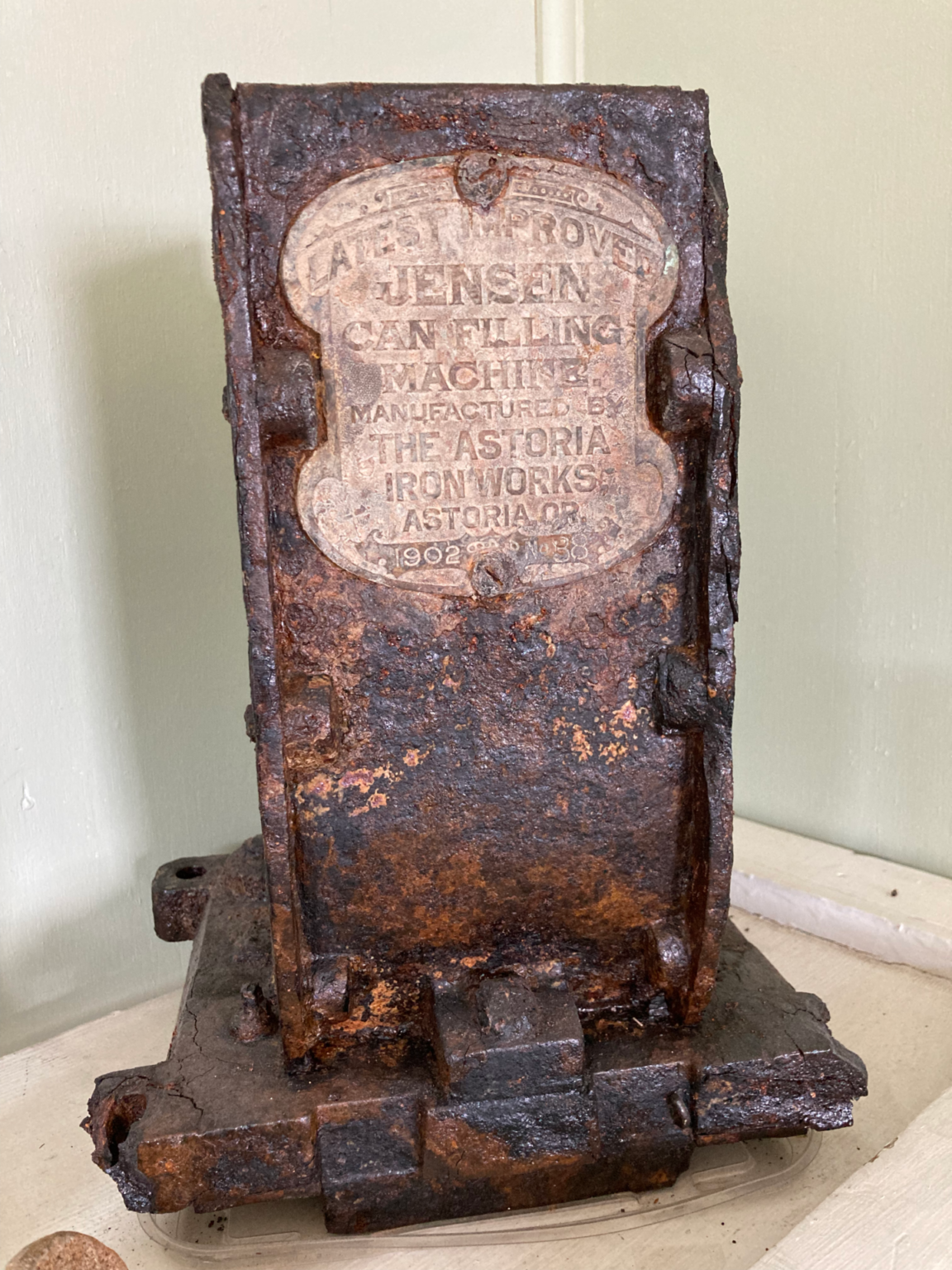 Chatham Alaska Retreat | Chatham Alaska | Fay Ranches