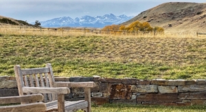 Two Bear Ranch | Big Timber Montana | Fay Ranches