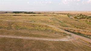 Whiskey River Ranch | Melstone Montana | Fay Ranches