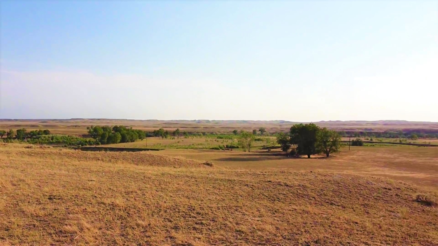 Whiskey River Ranch | Melstone Montana | Fay Ranches