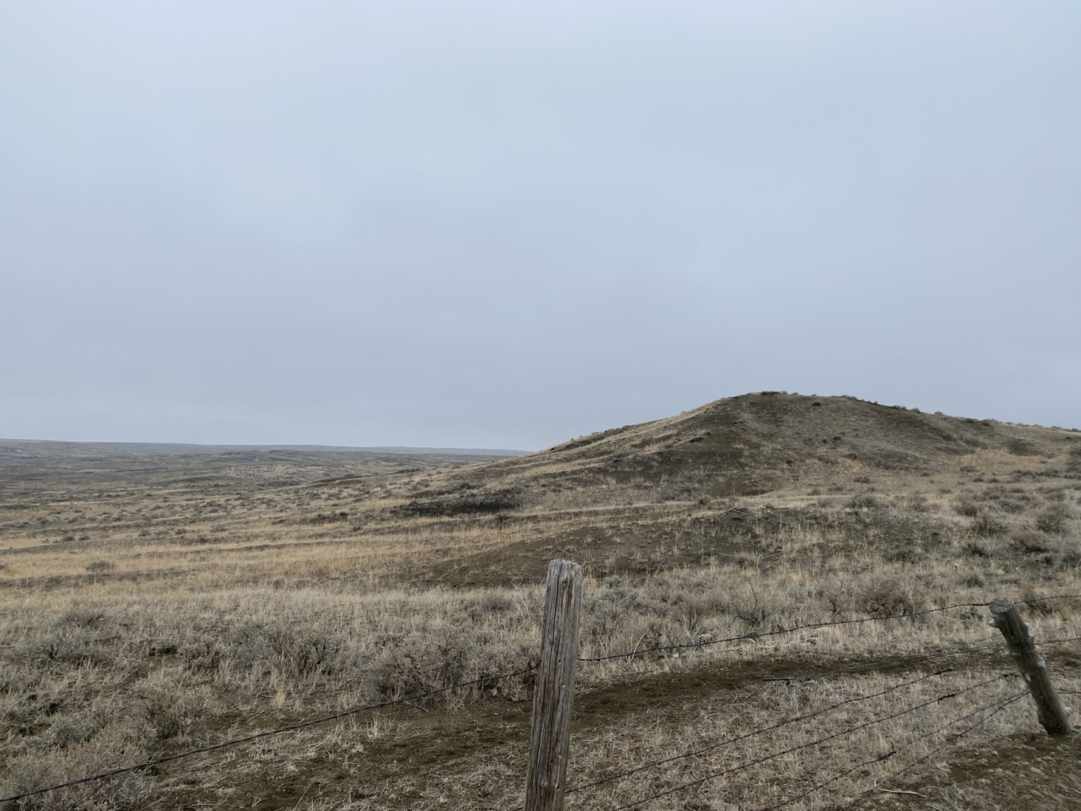 Whiskey River Ranch | Melstone Montana | Fay Ranches