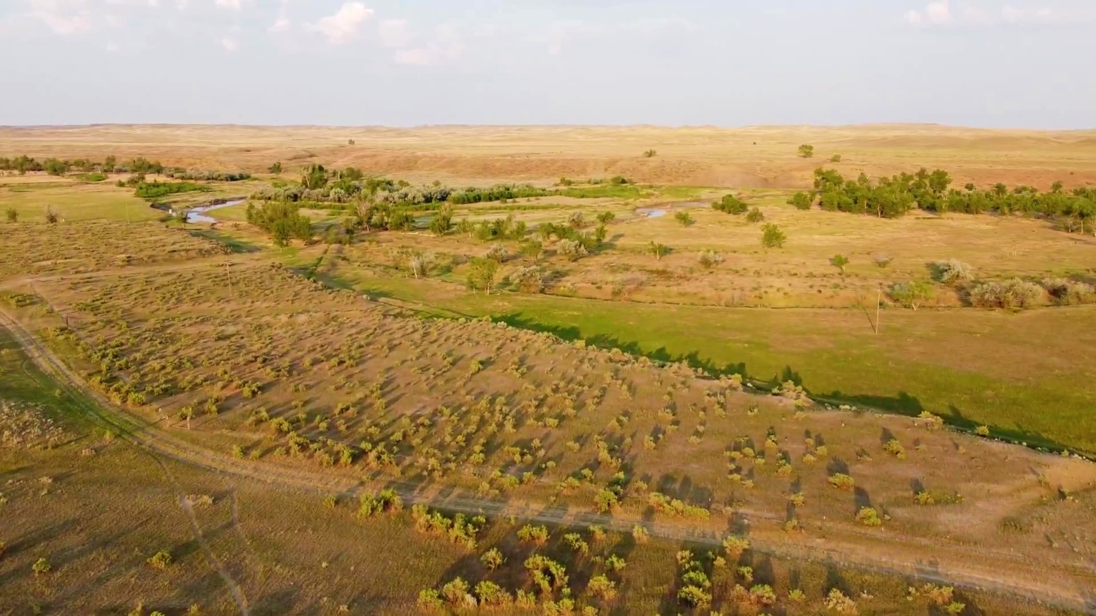 Whiskey River Ranch | Melstone Montana | Fay Ranches