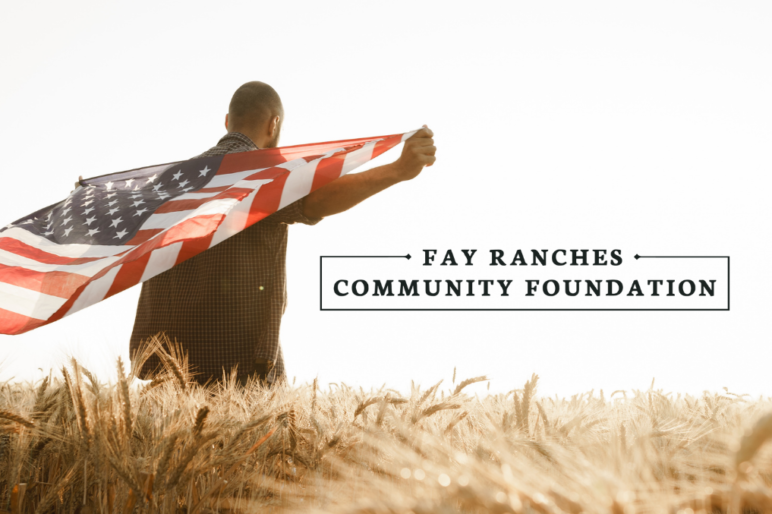 Women of Fay Ranches | Fay Ranches
