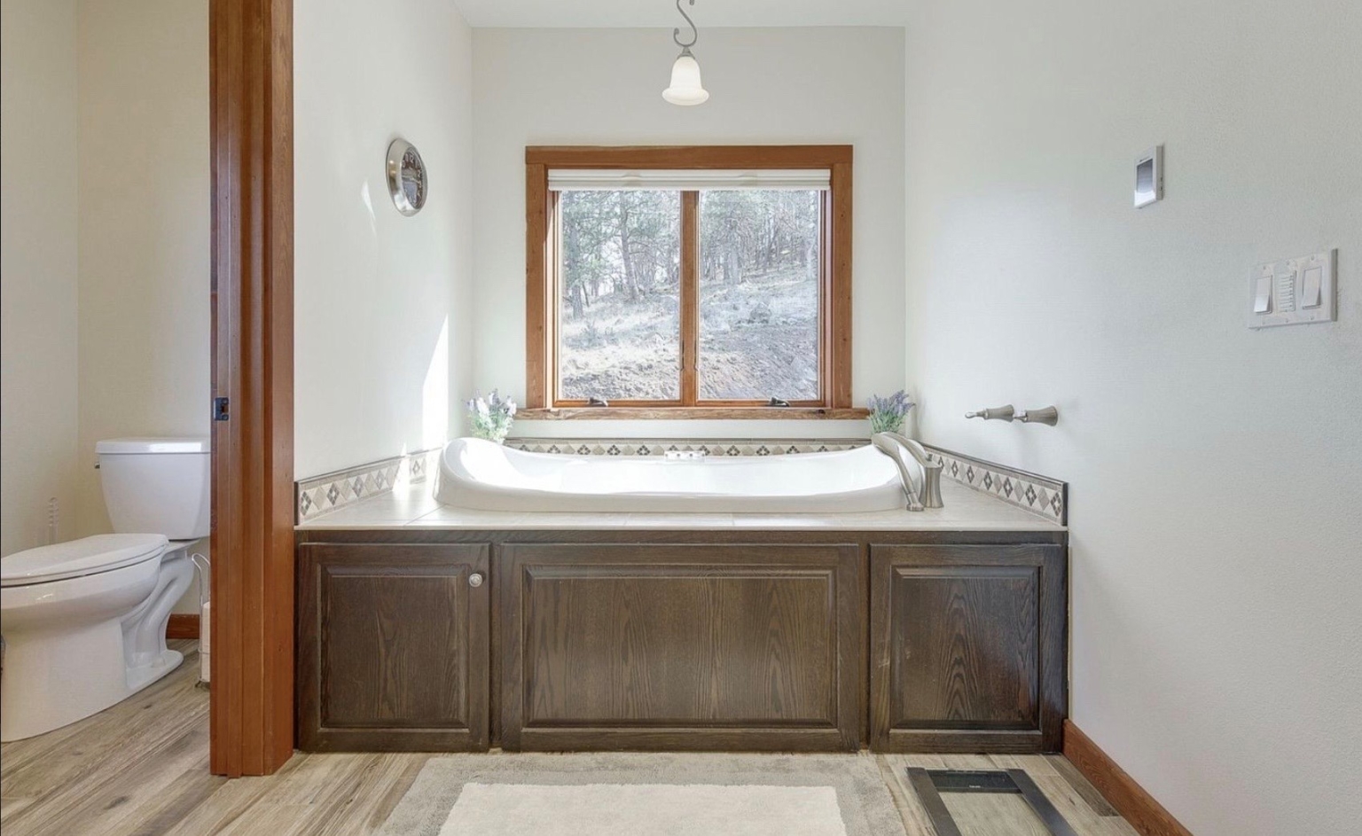 Stillwater Ranch | Goldendale Washington | Fay Ranches