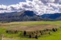 Oregon Ranch Land Properties For Sale | Fay Ranches