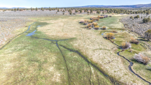 Deming Ranch | Bly Oregon | Fay Ranches