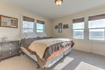 Deming Ranch | Bly Oregon | Fay Ranches