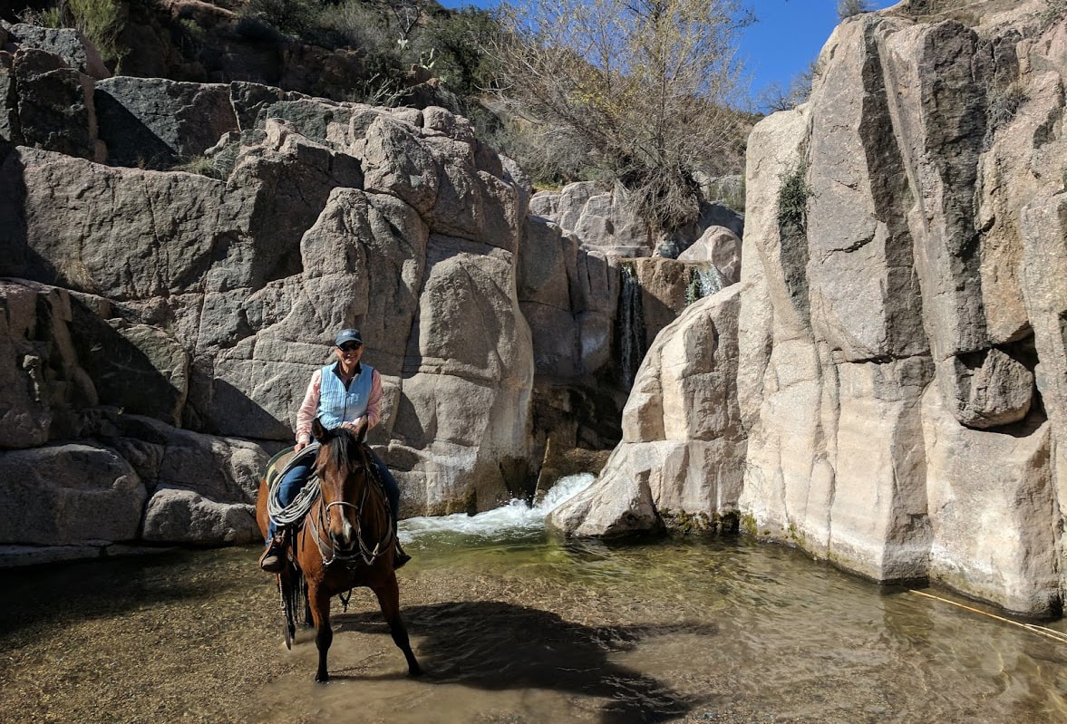 Renee Baker | Idaho Farm and Ranch Sales | Fay Ranches