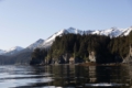 Passage Island & Coal Cove | Seldovia Alaska | Fay Ranches