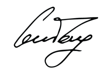 Ariat WSTR Team | Fay Ranches