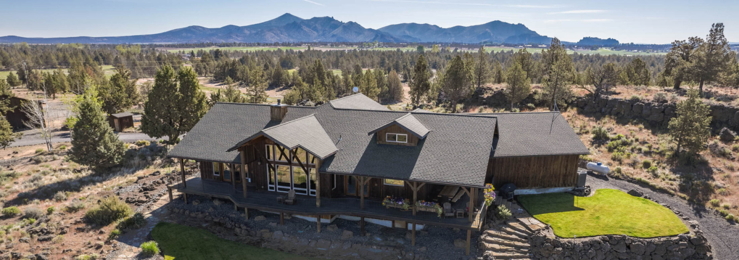 Fay Ranches | Brokering the Finest Ranches For Sale Coast to Coast