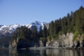 Passage Island & Coal Cove | Seldovia Alaska | Fay Ranches