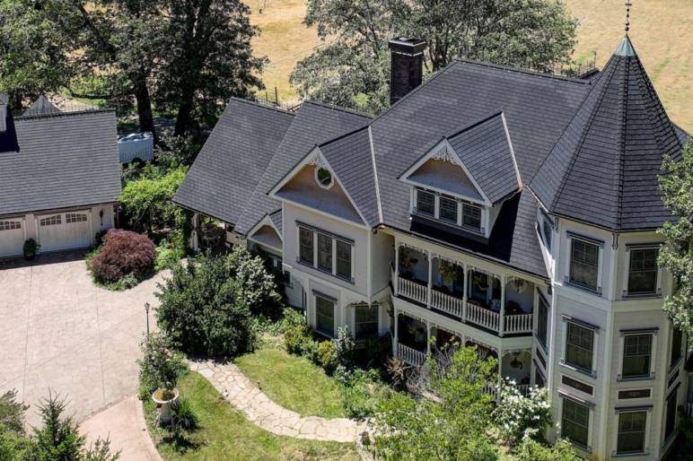 Flying S Ranch | World-Class Hunting Oregon | Fay Ranches
