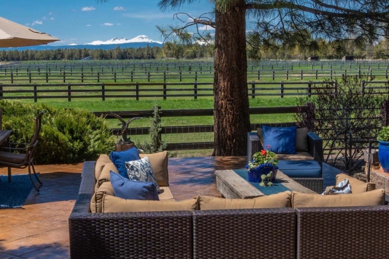 Scott Hawes | Oregon Idaho Ranch Sales Broker | Fay Ranches