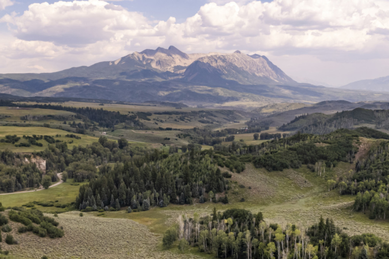 Ranch Properties For Sale | Land Investments | Fay Ranches