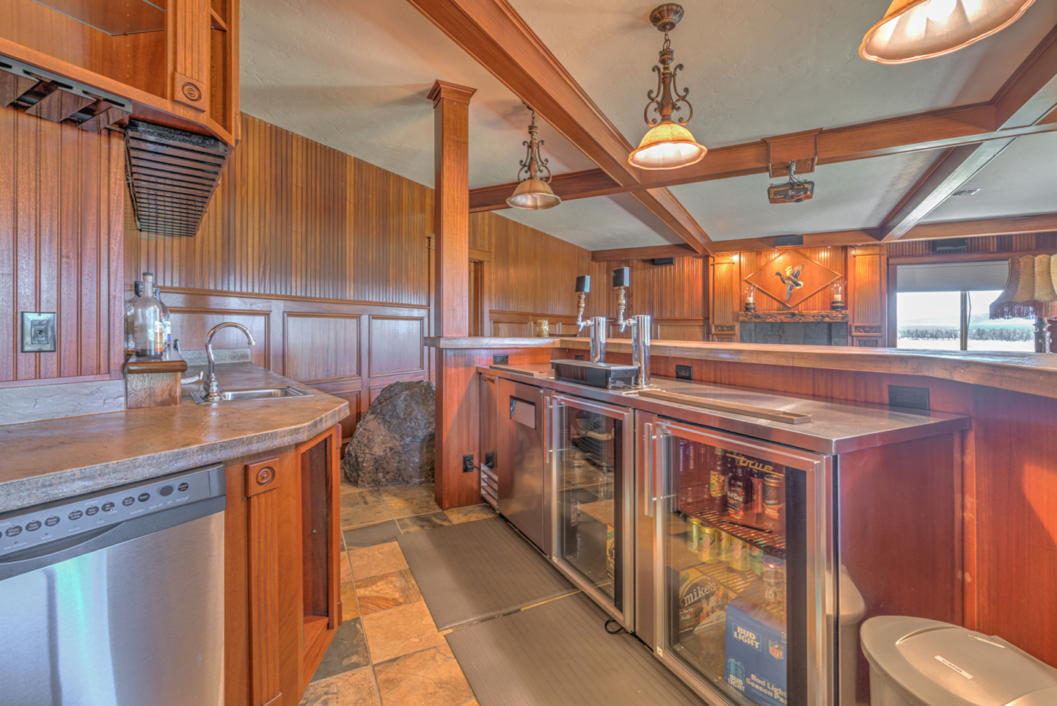 Cowgirl’s Dream | Bend Oregon | Fay Ranches