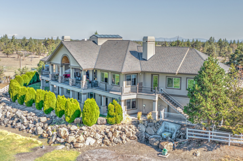 Fay Ranches Agricultural Team | Fay Ranches