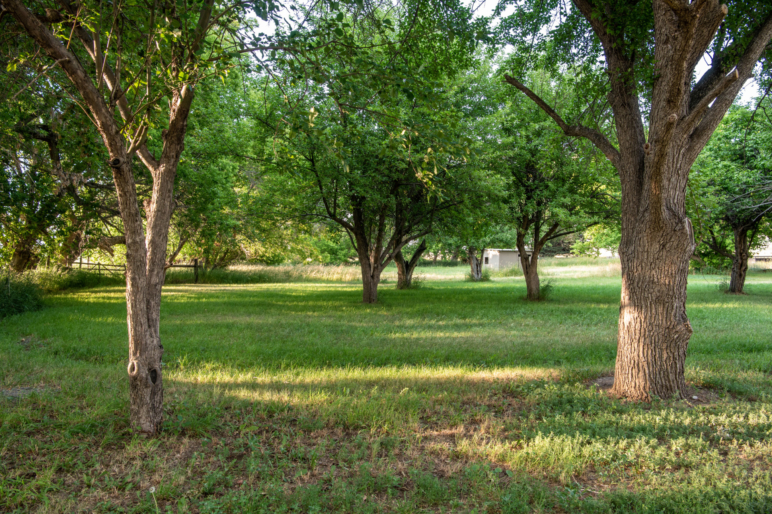 Point of Rocks Retreat | Whitehall Montana | Fay Ranches