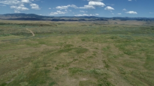 Branch Keyhole Ranch | Midvale Idaho | Fay Ranches