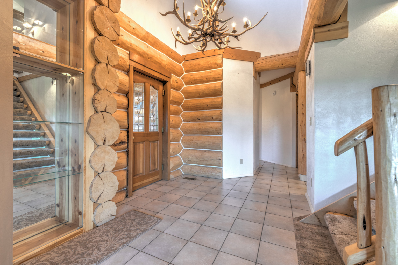 Bar Shoe Ranch | Bend Oregon | Fay Ranches