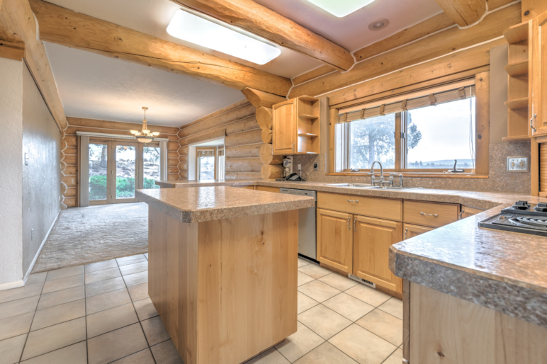 Bar Shoe Ranch | Bend Oregon | Fay Ranches