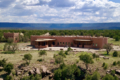 Fay Ranches | Brokering the Finest Ranches For Sale Coast to Coast