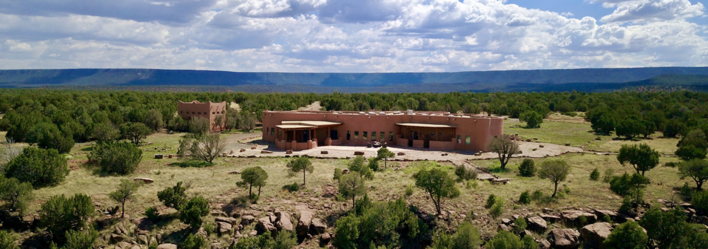 Fay Ranches | Brokering the Finest Ranches For Sale Coast to Coast