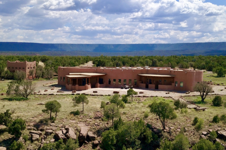 New Mexico Ranch Land Properties For Sale | Fay Ranches