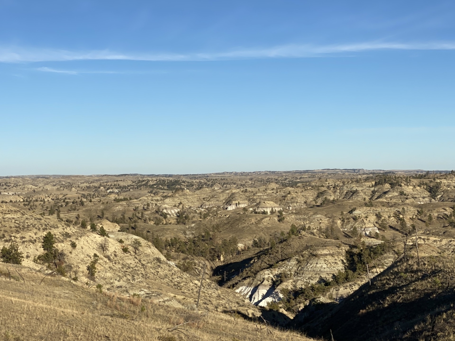 Missouri River Breaks Wolf Creek Ranch | Sand Springs Montana | Fay Ranches