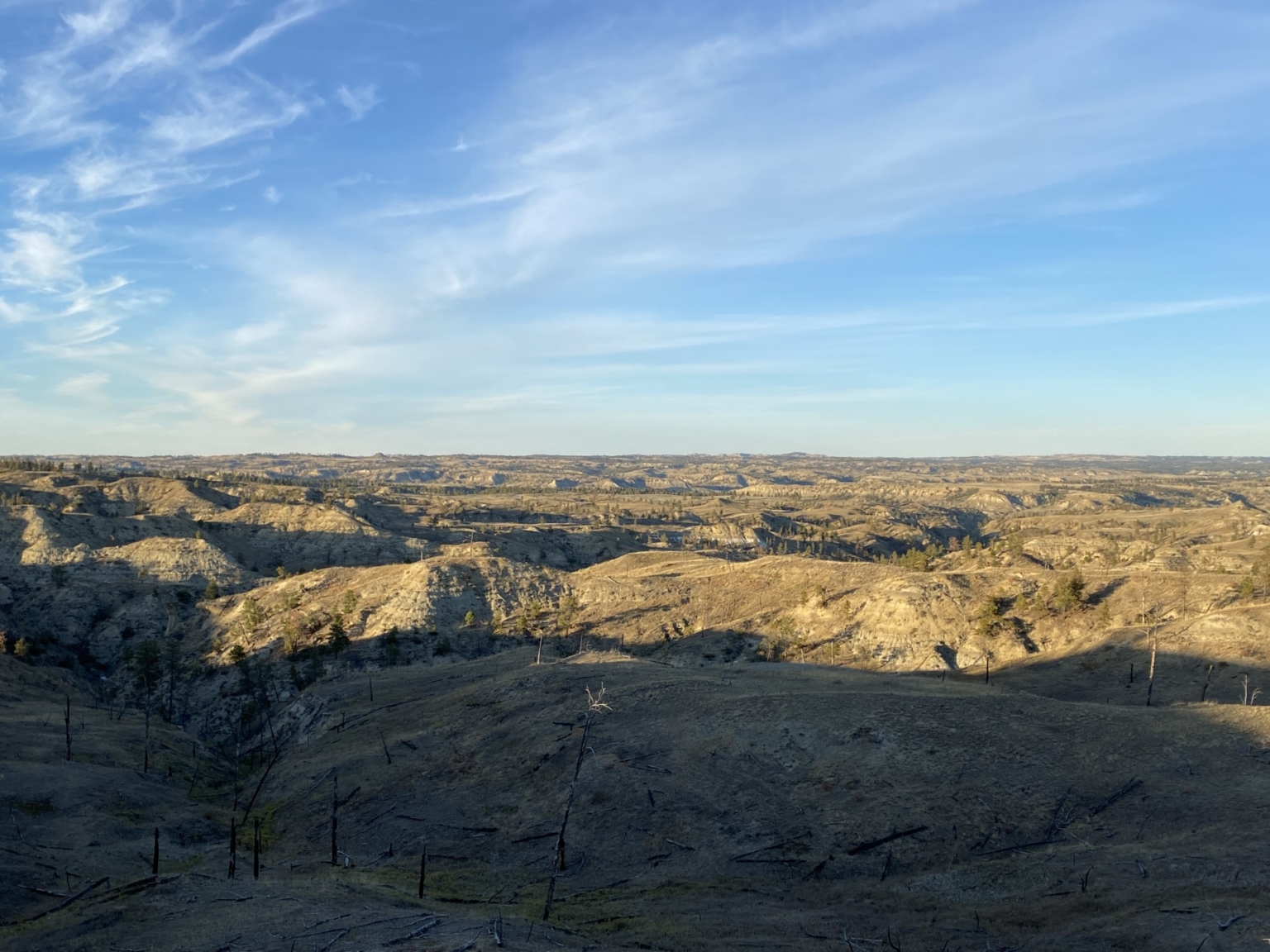 Missouri River Breaks Wolf Creek Ranch | Sand Springs Montana | Fay Ranches