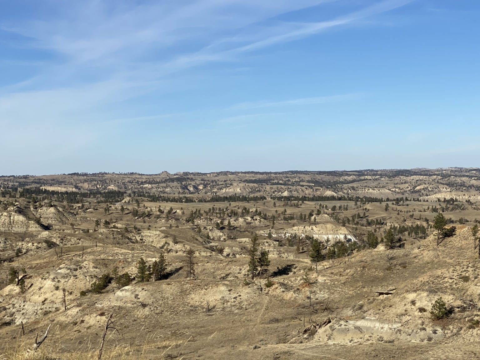 Missouri River Breaks Wolf Creek Ranch | Sand Springs Montana | Fay Ranches