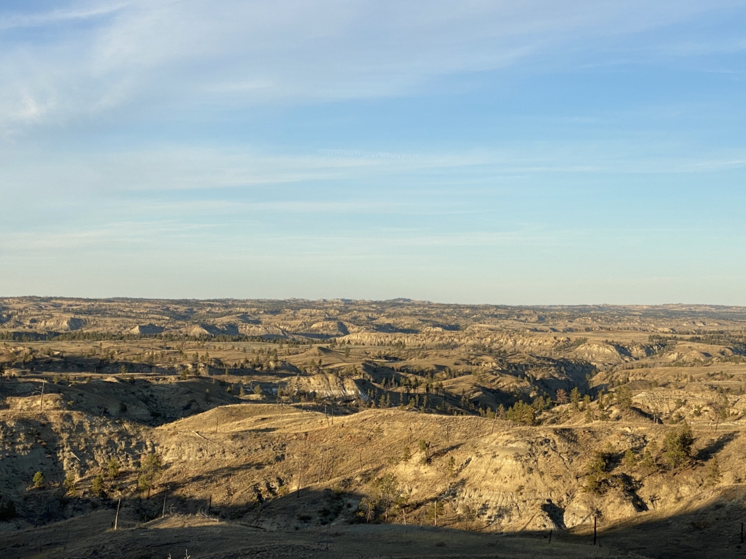 Missouri River Breaks Wolf Creek Ranch | Sand Springs Montana | Fay Ranches