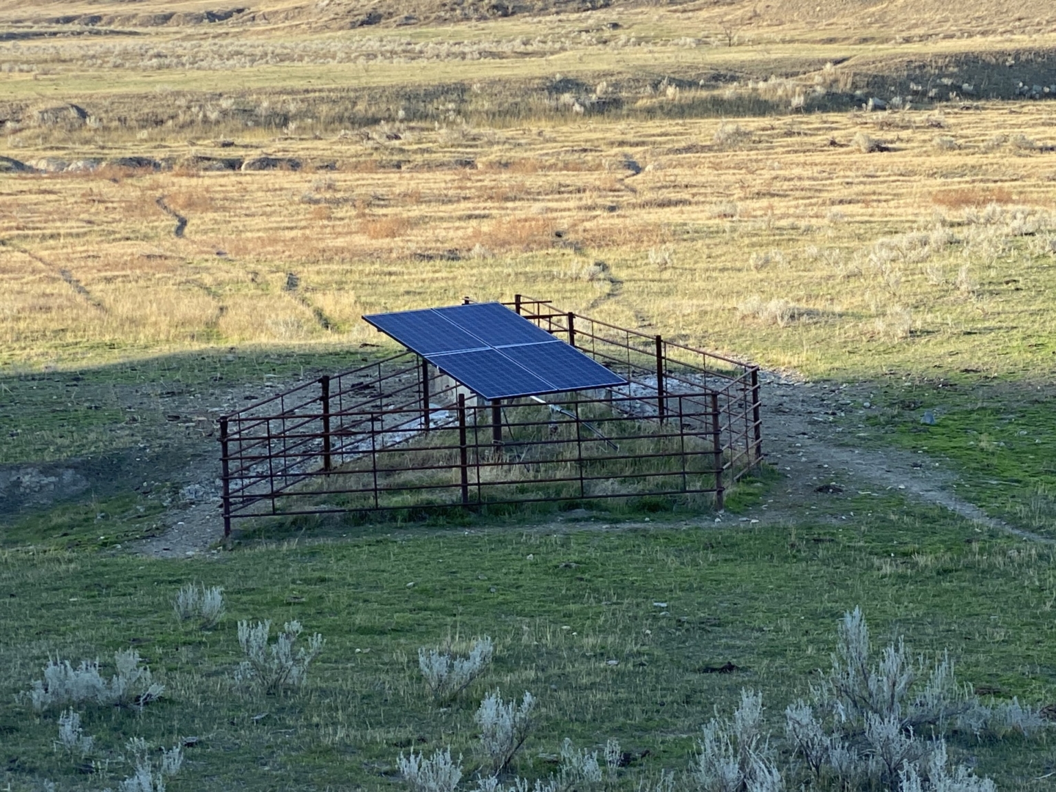 Missouri River Breaks Wolf Creek Ranch | Sand Springs Montana | Fay Ranches