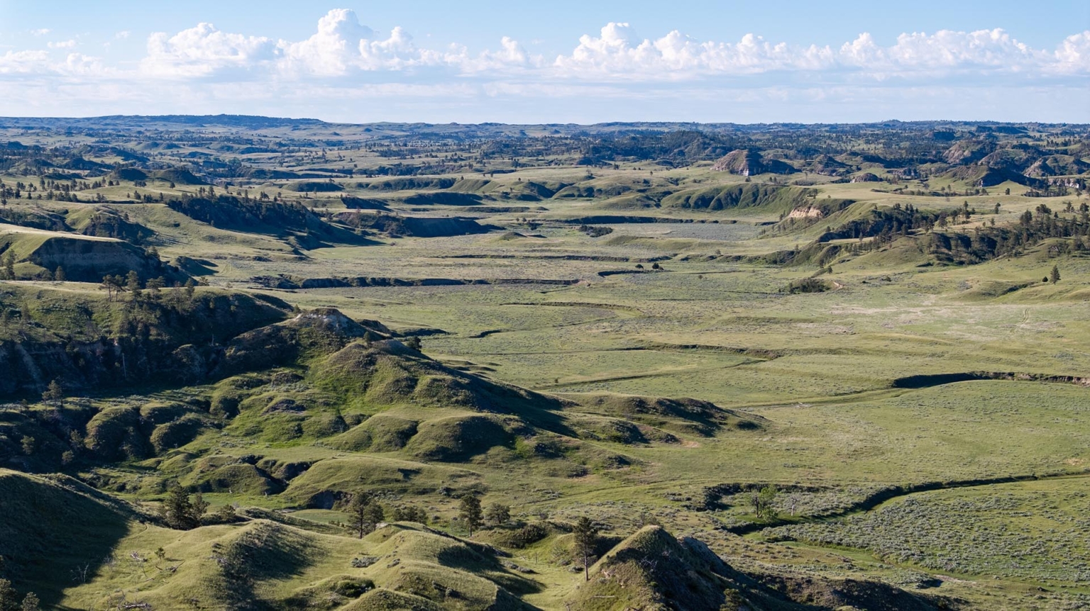 Missouri River Breaks Wolf Creek Ranch | Sand Springs Montana | Fay Ranches