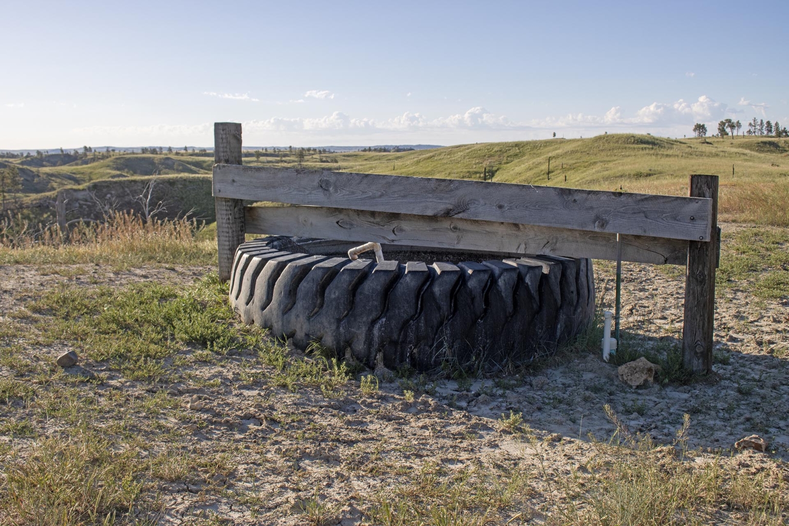 Missouri River Breaks Wolf Creek Ranch | Sand Springs Montana | Fay Ranches